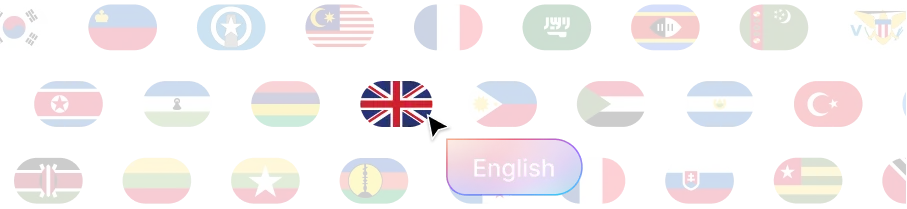 Revocalize AI – Studio-Level AI Voice Generation Toolkit